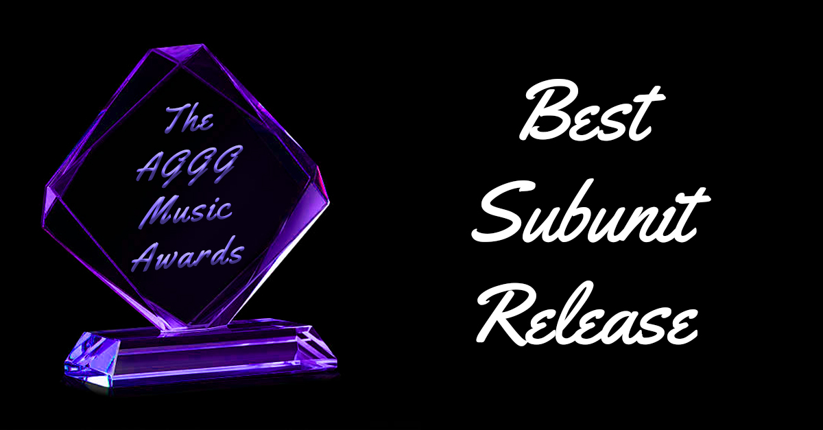 17-subunit - A Geek Girl's Guide